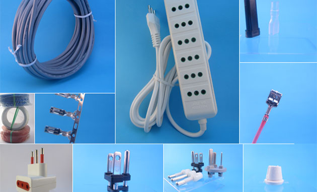 Comprar productos eléctricos certificados protege sus bienes y al ambiente