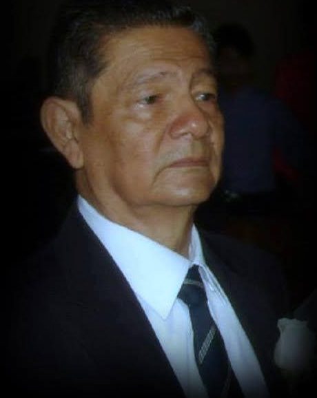 A 4 años de la muerte del prestigioso Dr. Chepito Esquivel en León