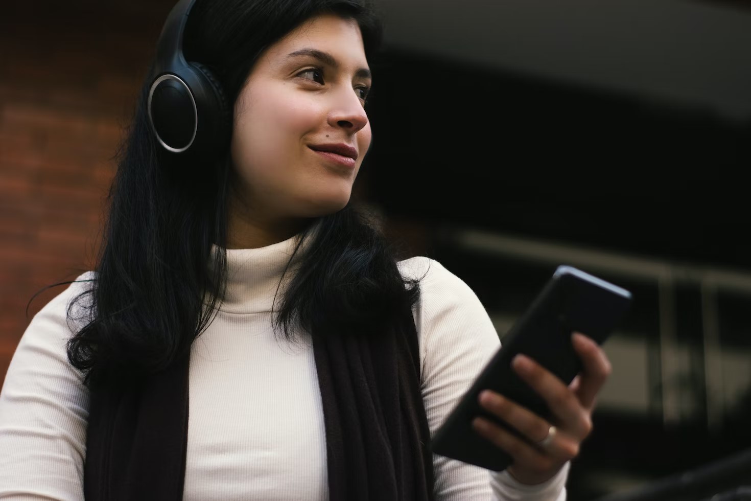 Teléfonos Telcel: cómo elegir lo mejor para ti