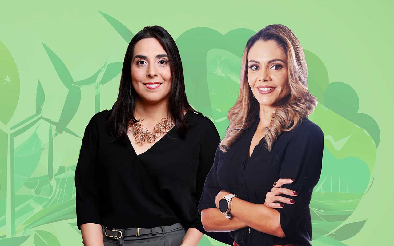 Allison Latam fortalece su compromiso con la excelencia en toda la región